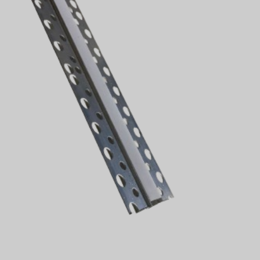 Trimless Led Profil - GMC LED